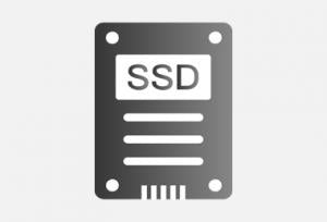 TerraMaster Launches Hyper Cache Acceleration Tool – TerraMaster Official Store